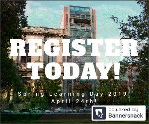 Home [www.phillyafp.com]